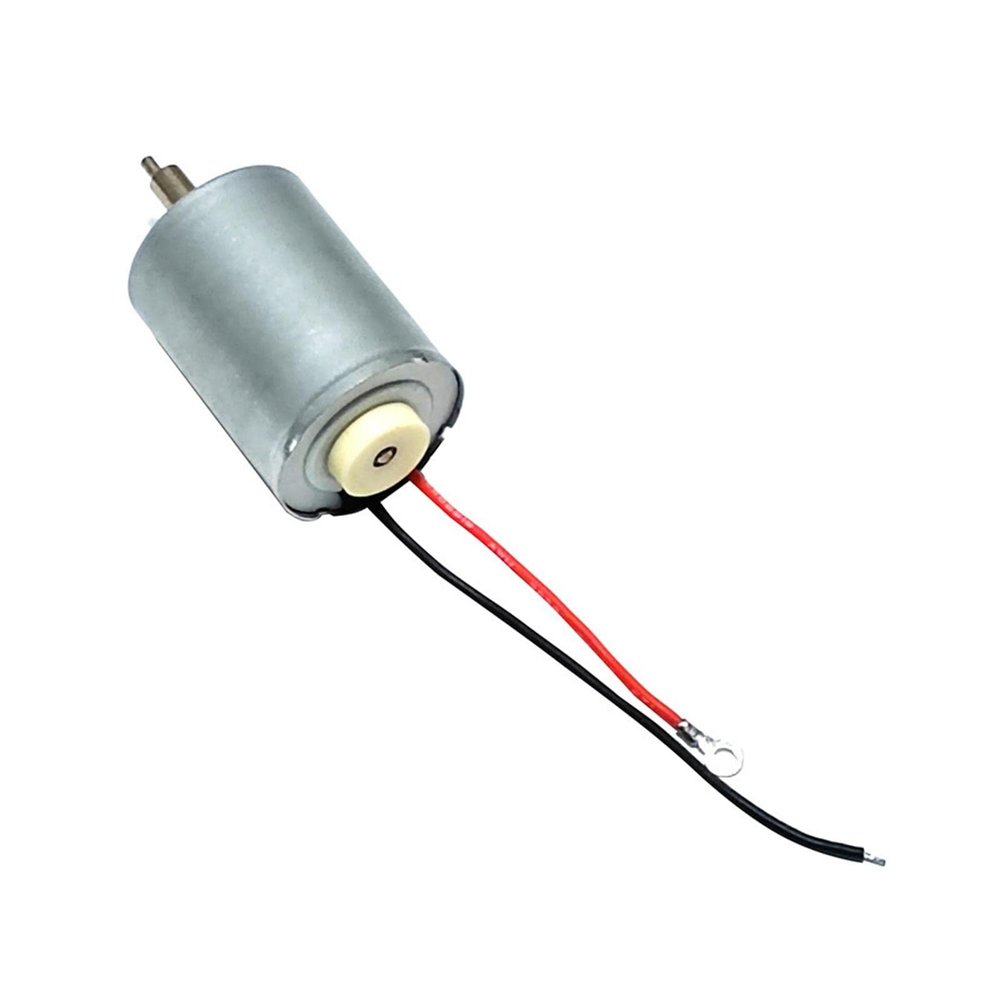 ChuYiElegance Motor for Hair Clippers Rotary Motor Parts Professional ...