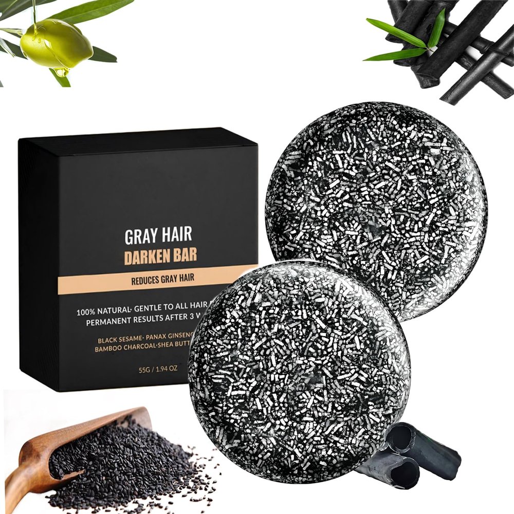 NinthAvenue - Canada - Fresh Organic Products